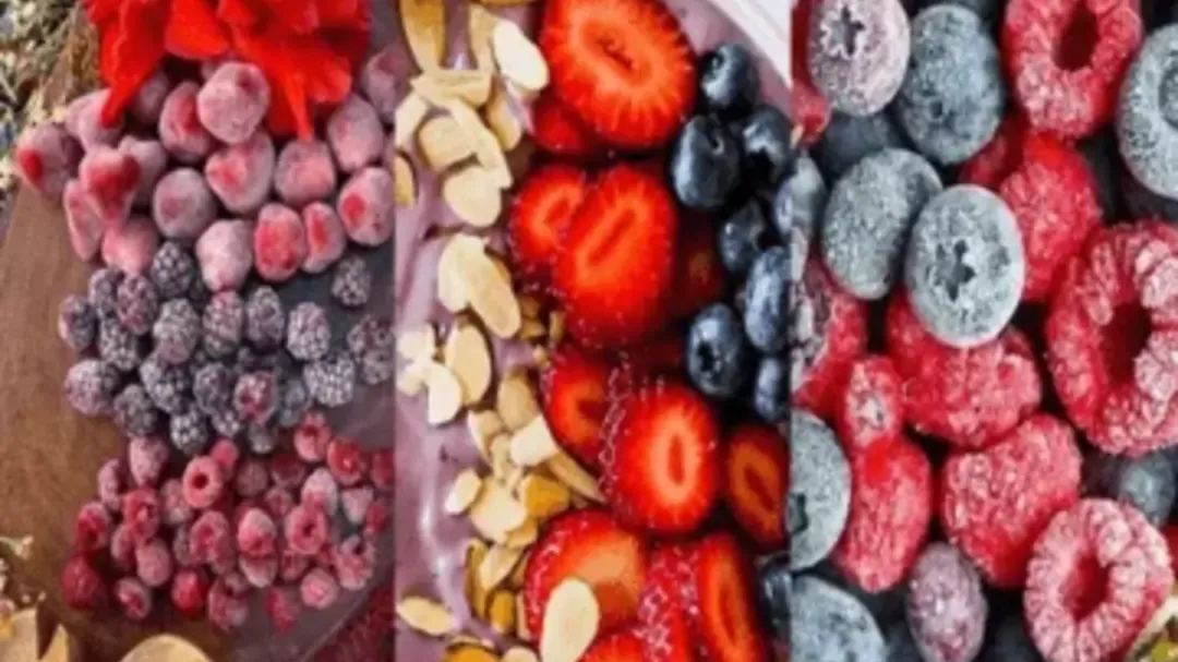 Article | Fresh and Frozen Food | PMG Engineering | Build World-Class Food Factories