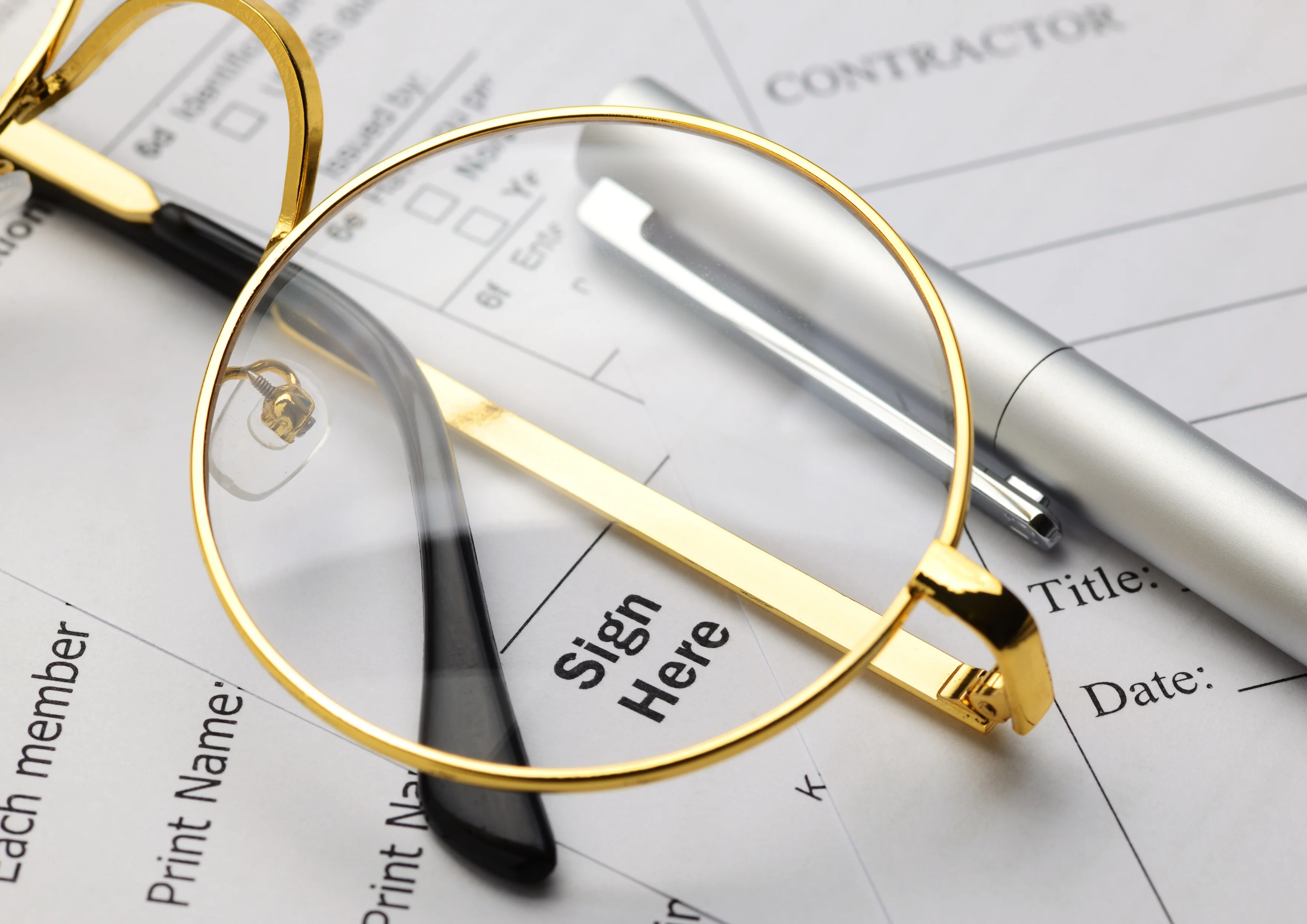 Scope Boundary (Battery Limits) Definition | PMG Engineering