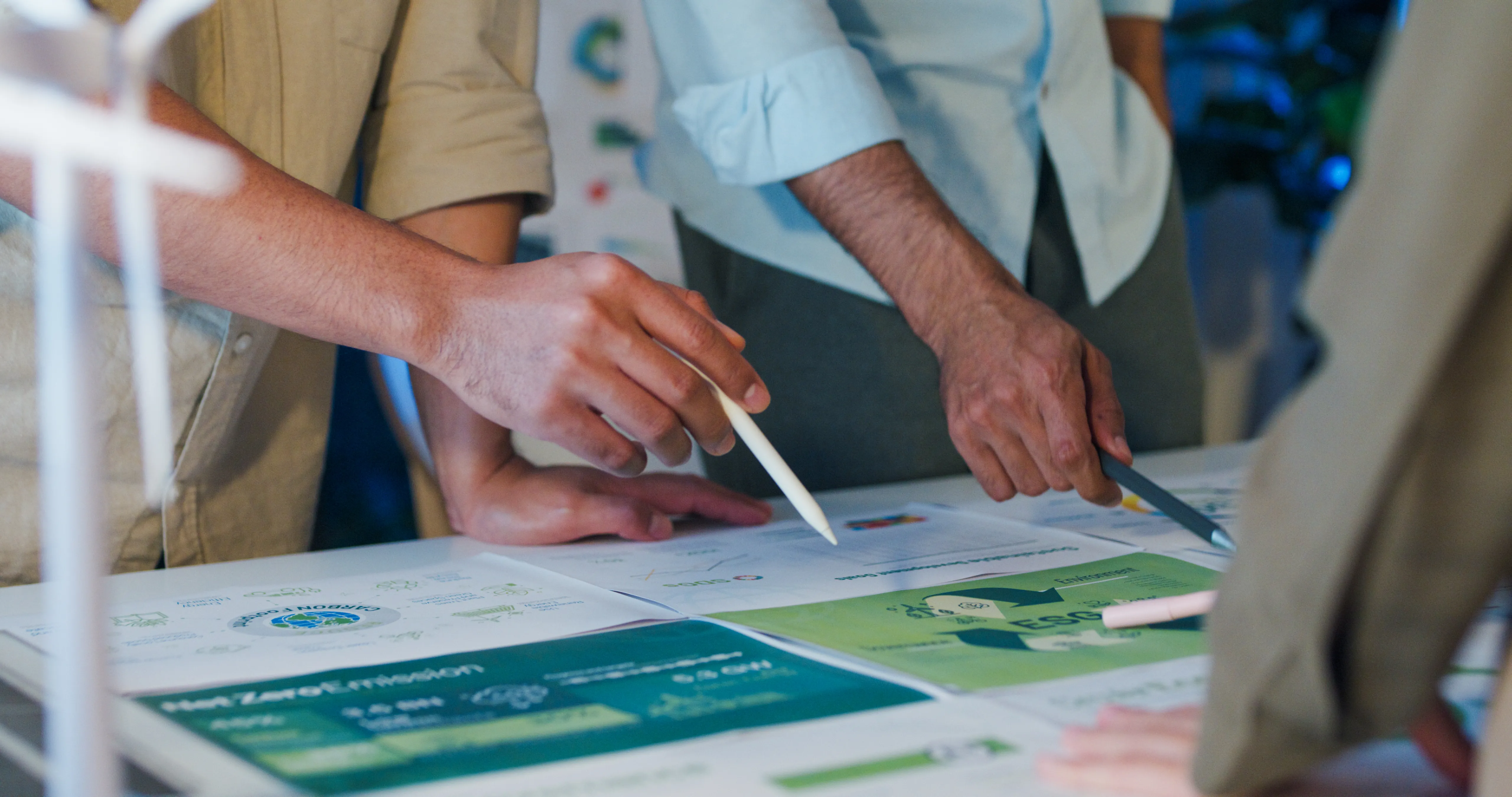 Stakeholder Engagement Plan | PMG Engineering