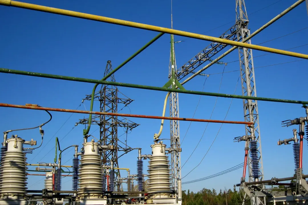 A Comprehensive Guide to MV Substation Commissioning | PMG Engineering