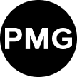 Sign In | PMG Engineering